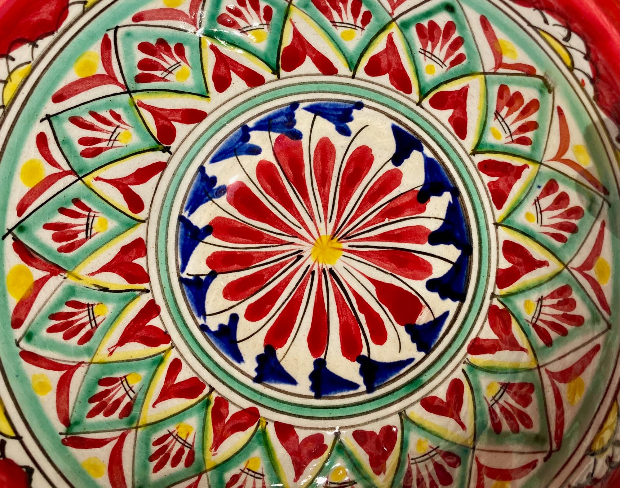 Home - Markus Zohner Arts Company